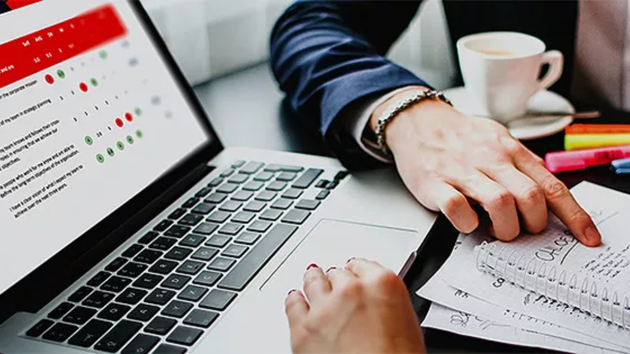 Personal Finance PowerPoint Resources that Work