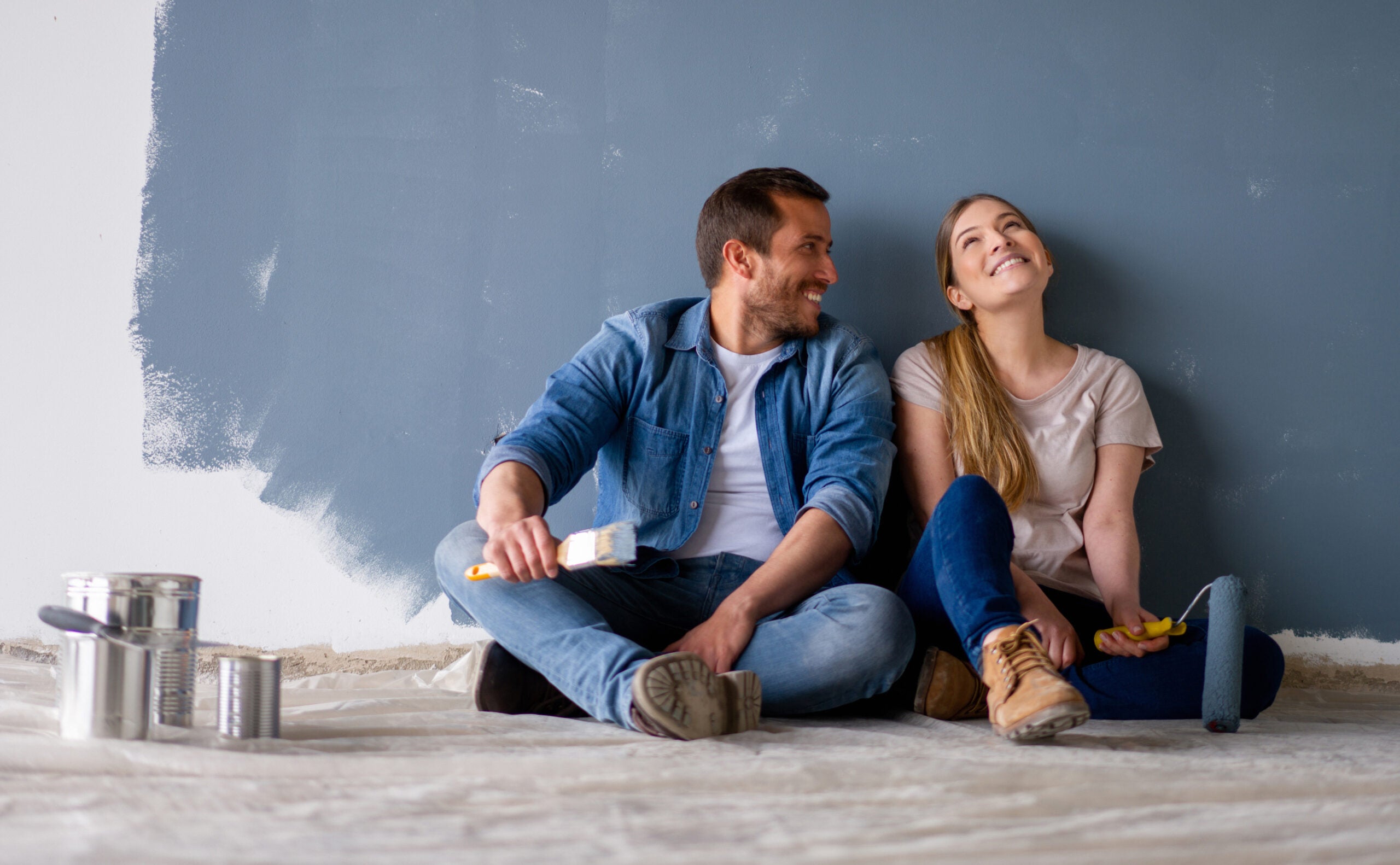 Humanizing Our Experience with Money